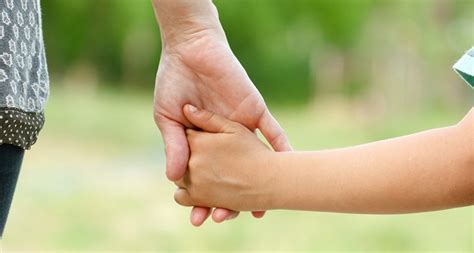 Хүүхэд хамгааллын компакт түншлэлийн гэрээний хэлэлцээрийн эхлэлийг