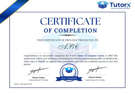 Best Online Coding And Programming Courses Tutorx