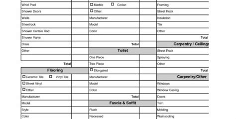 Pipe Welding Estimating Spreadsheet Google Spreadshee Pipe Welding