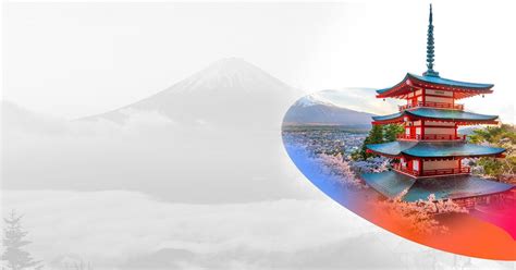 富蘭克林觀點 日本改革加速年 2024企業增值空間多 ｜中租基金平台 台灣第一家線上基金超市