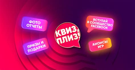 Skill School 🌺 Гаджеты для ухода за лицом в домашних условиях сегодня очень популярны