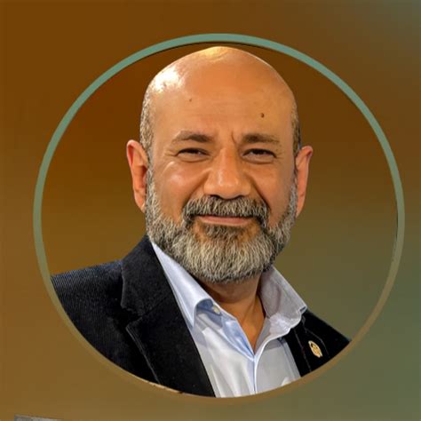 Hany Romany هاني روماني Youtube