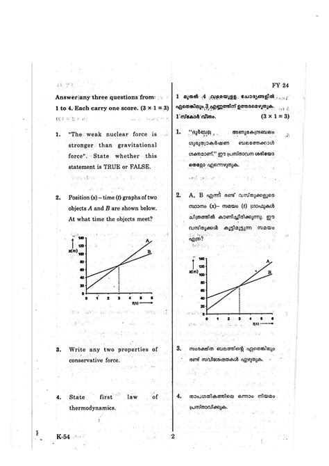 Solution Hssrptr Physics March Final Studypool
