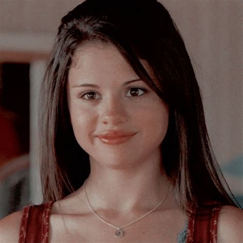 Pin De Leh Em M O V I E S