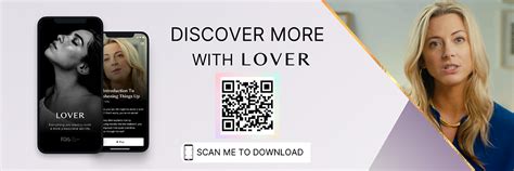 How Can Guys Cum Faster During Sex