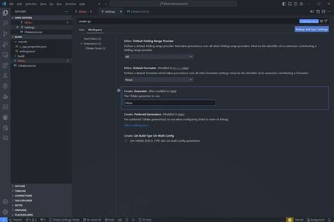 Creating C C Projects For C Dac Aries V3 Thejas32 Microcontroller Board Using Vega Sdk