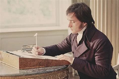 Как писать письмо на английском этикет переписки оформление образец и структура