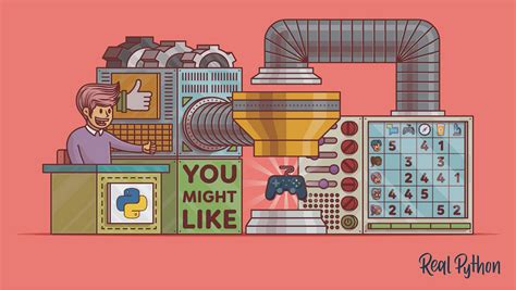 Categorical Factorization Machines For Personalized Recommendation By Stanislas Bucaille Medium