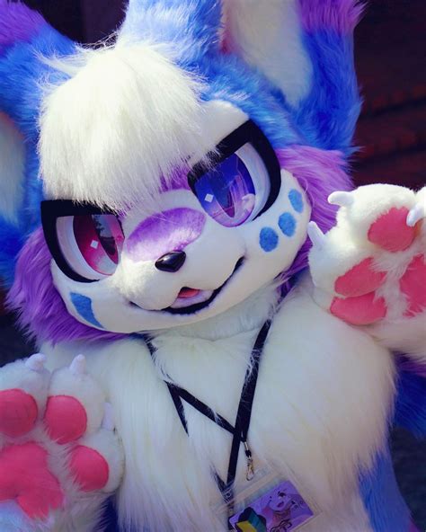 鈴ソラ🐾 On Twitter あ！ やせいの もちもちわんこが とびだしてきた！ いつかエンカしたい人リプ