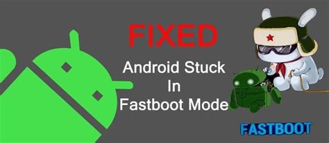 Minimal Adb Fastboot Recovery Dabbdif