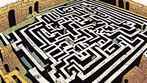 What Are The Common Obstacles To Effective Problem Solving Approaches