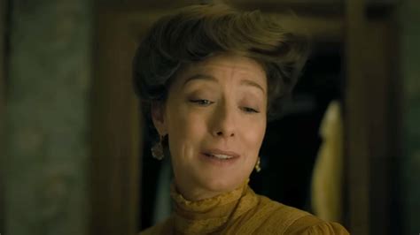 Peter Pan And Wendy Cast Where You Ve Seen The Actors From The Disney Movie Cinemablend