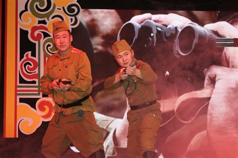 Шарын гол Соёлын төв Added A New Photo Шарын гол Соёлын төв