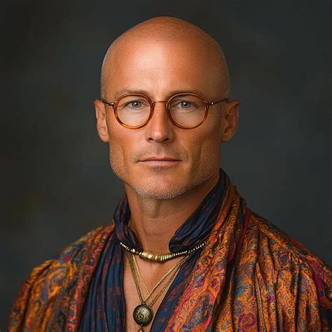 Howie Mandel With Hair Comedians 80s Look