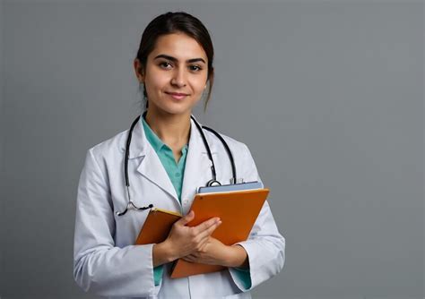 Plab To Nhs How To Start Working In The Uk After Passing Plab