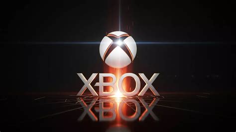 Insider Reveals Push To Bring Classic Xbox Games To Windows And Rog