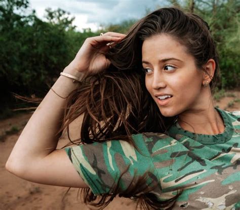 Lexie Limitless Wiki And Bio Net Worth Age And Other Information