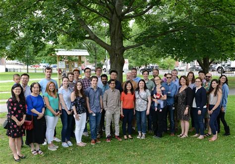 Optics In Medicine At Dartmouth