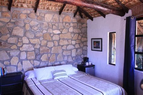 12 Best Airbnbs In Cabo San Lucas For Your Next Mexican Holiday