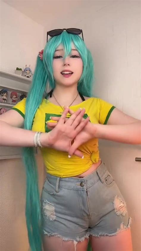 Pin On Wallpaper Brazilian Miku Upminaa