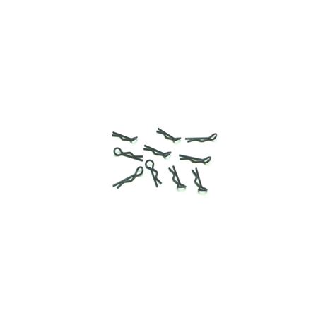 Free Body Clip Art Body Clipart Nohatcc Clip Art Library