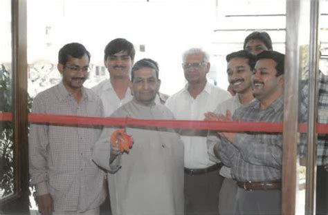 About Cl Gupta Export Ltd