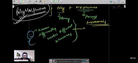 Vishal Jha On Linkedin As A Beginner We Learn Various Languages