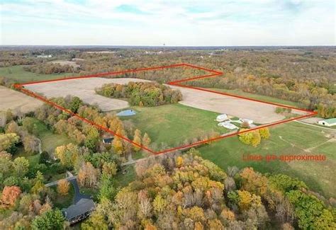100 Acres Of Land For Sale 2477 Properties Landsearch