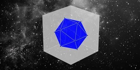 Github Seeinglogicbasic 3d Python