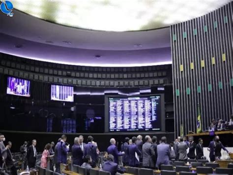 Veja Quem São Os Deputados Federais Eleitos Pelo Rs Lagoa Fm A