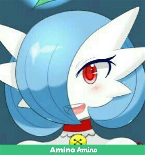 Garvana The Gardevoir Wiki Gardevoir Amino Amino