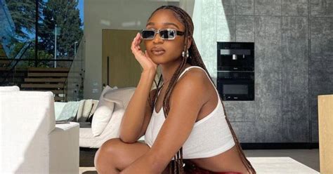 Sweetyhigh On Twitter 16 5 Word Instagram Captions That Youll Love 😍