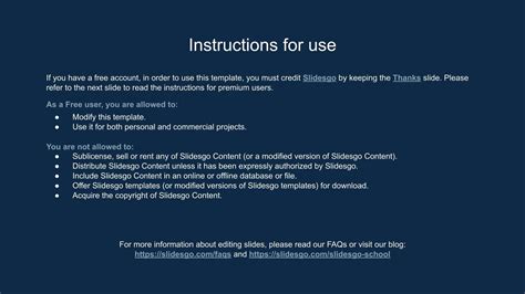Characteristics Of Quadratic Functions Google Slides PPT