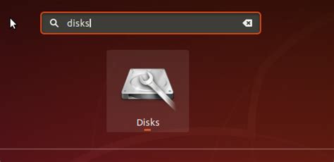 How Ubuntu Virtualbox Increase Disk Size Wifiren