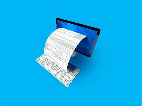 Nota Fiscal Mei Tire Suas Dúvidas Nath Finanças
