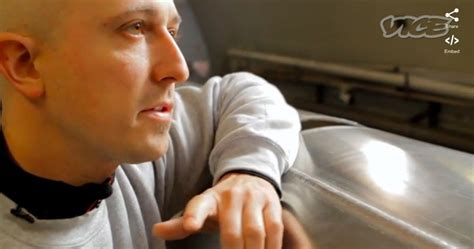 Kiss Fm Prima Rachetă Homemade