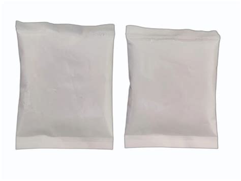 Plastic Cool Pack Gel Packet At ₹ 2 5 Piece In Bengaluru Id 27540943497