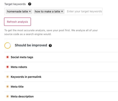 16 Best WordPress SEO Plugins Free Paid