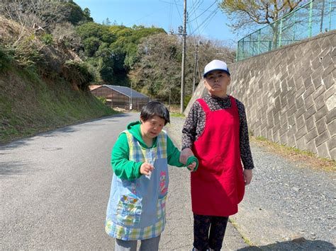4月新しい季節になりました ほくそうブログ