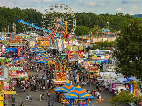 Wilson County Tn State Fair 2025 Schedule Henry Sanderson