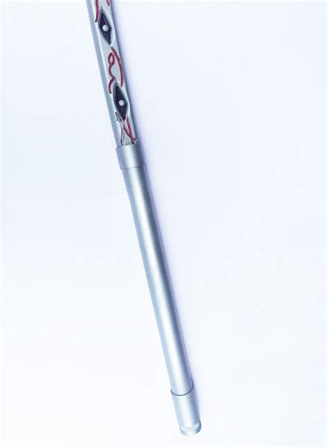 Kishou Arima Tokyo Ghoul Cosplay Yukimura 1 3