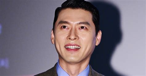 현빈 하얼빈 100만 돌파에 함박 미소 포토엔hd
