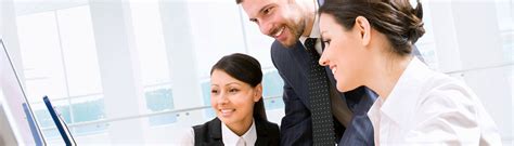 Training Support Sabercom