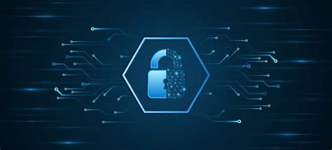 Sécurisation Des Logiciels Efutura Association Professionnelle