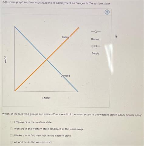 Solved Consider Two Hypothetical States That Operate Und