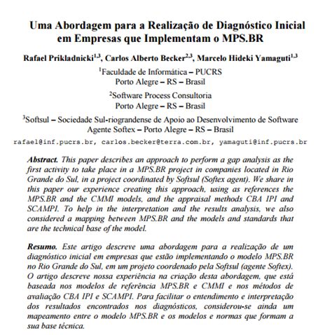 Org Export Org Mode Translate Latex Abstract Keyword Emacs Stack