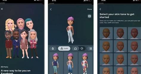 چهره نما در اینستاگرام چگونه از چهره نما اینستا استفاده کنیم فالوو با ما