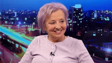 Диана Дамянова На България ѝ е нужен компромис ПП не правят такъв