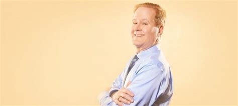 Meet The ‘opera Doc — Michael Riesberg Md Riesberg Institute