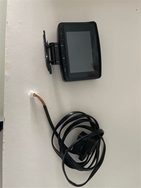 Obd Reader For All Cars With Obd Car Accessories Electronics And Lights